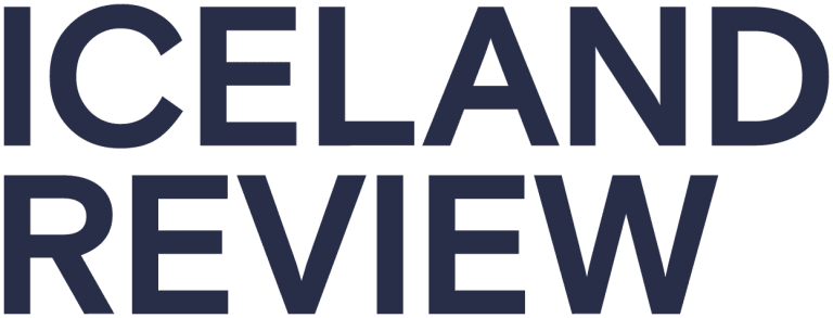 Biggest Boxing Event of the Year Set for Tomorrow