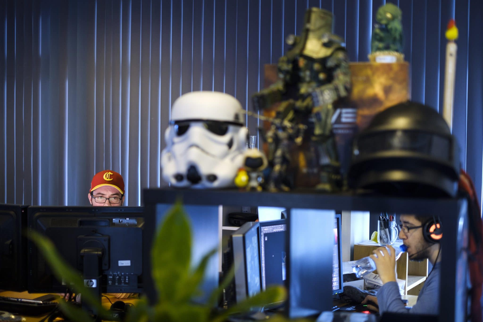 Biggest Boxing Event of the Year Set for Tomorrow