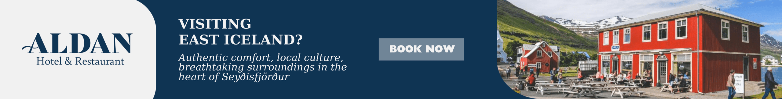 Icelandic 101 | Learn Basic Phrases and Sayings in Icelandic