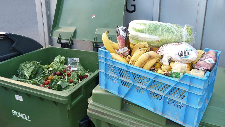 Food Prices in Iceland Among Highest in Europe, Competition Authority Finds