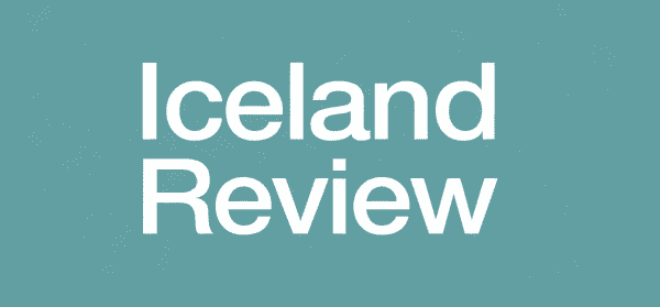 What can you tell me about the political system in Iceland?