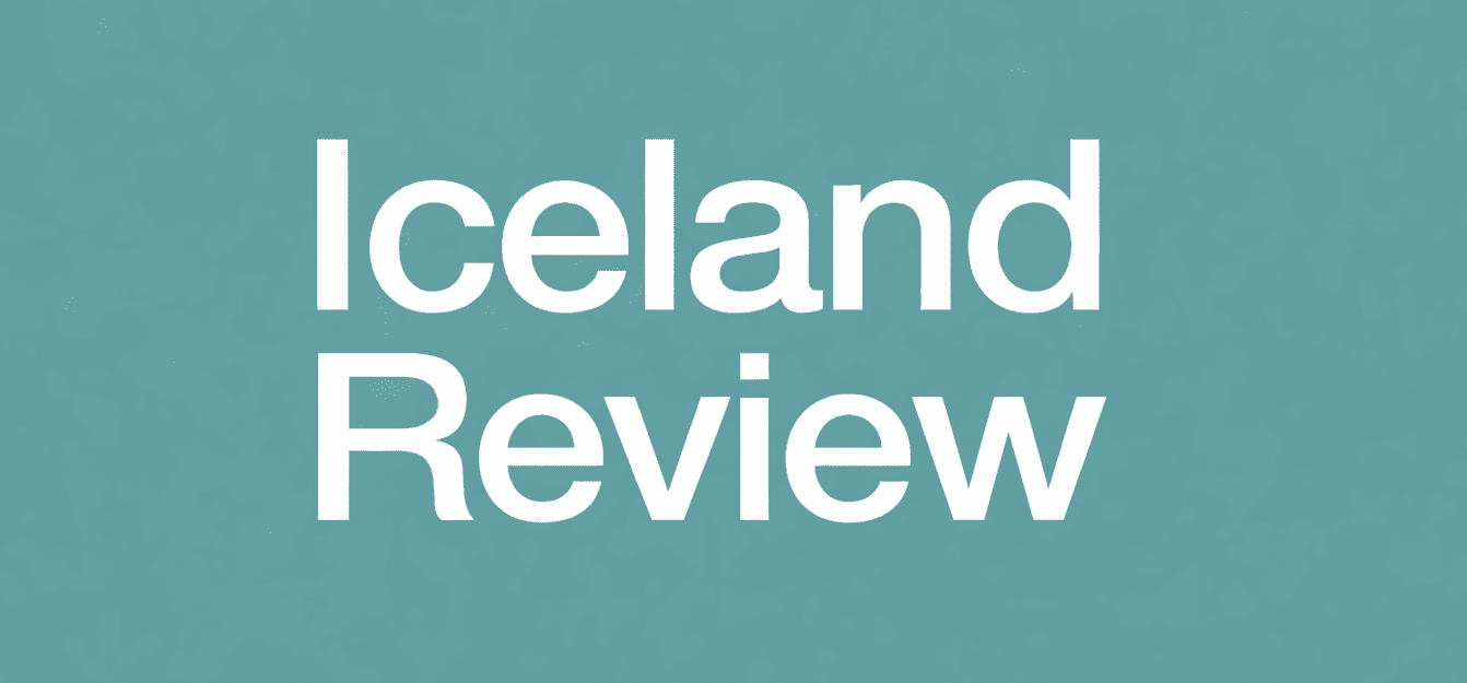 Who is Iceland’s New President, Halla Tómasdóttir?