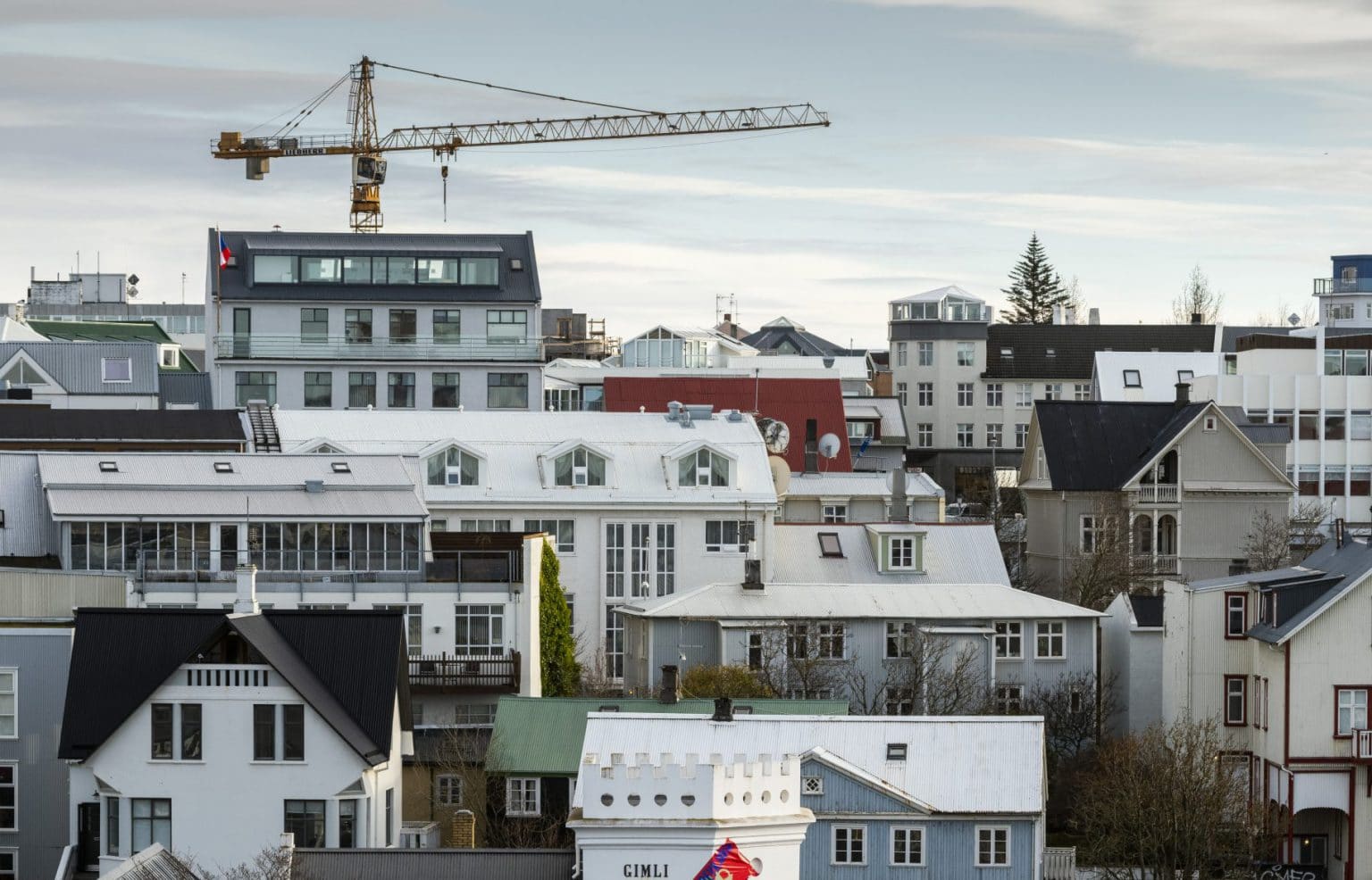Iceland Review | Iceland’s News, Culture & Travel Magazine