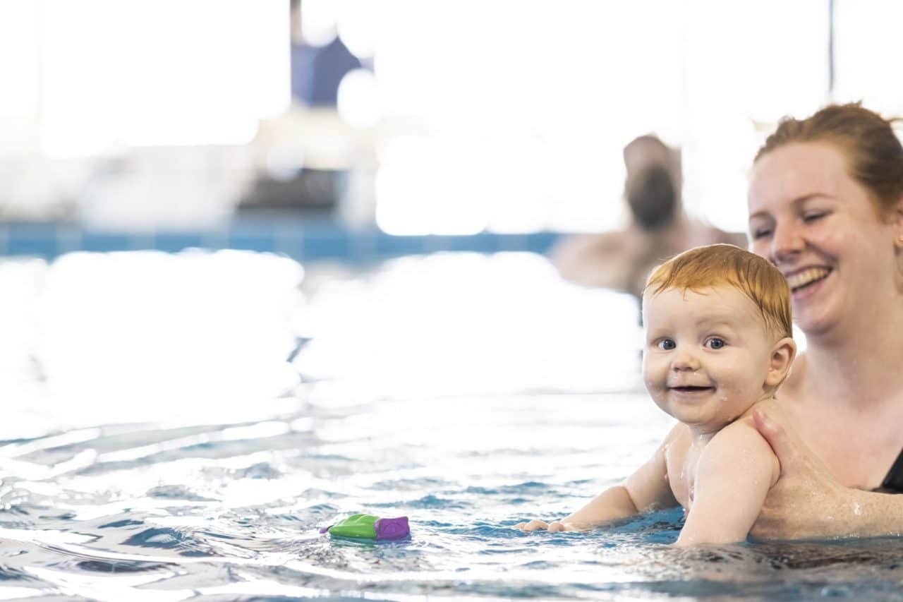 Matthildur and Birnir Named Iceland’s Most Popular Baby Names