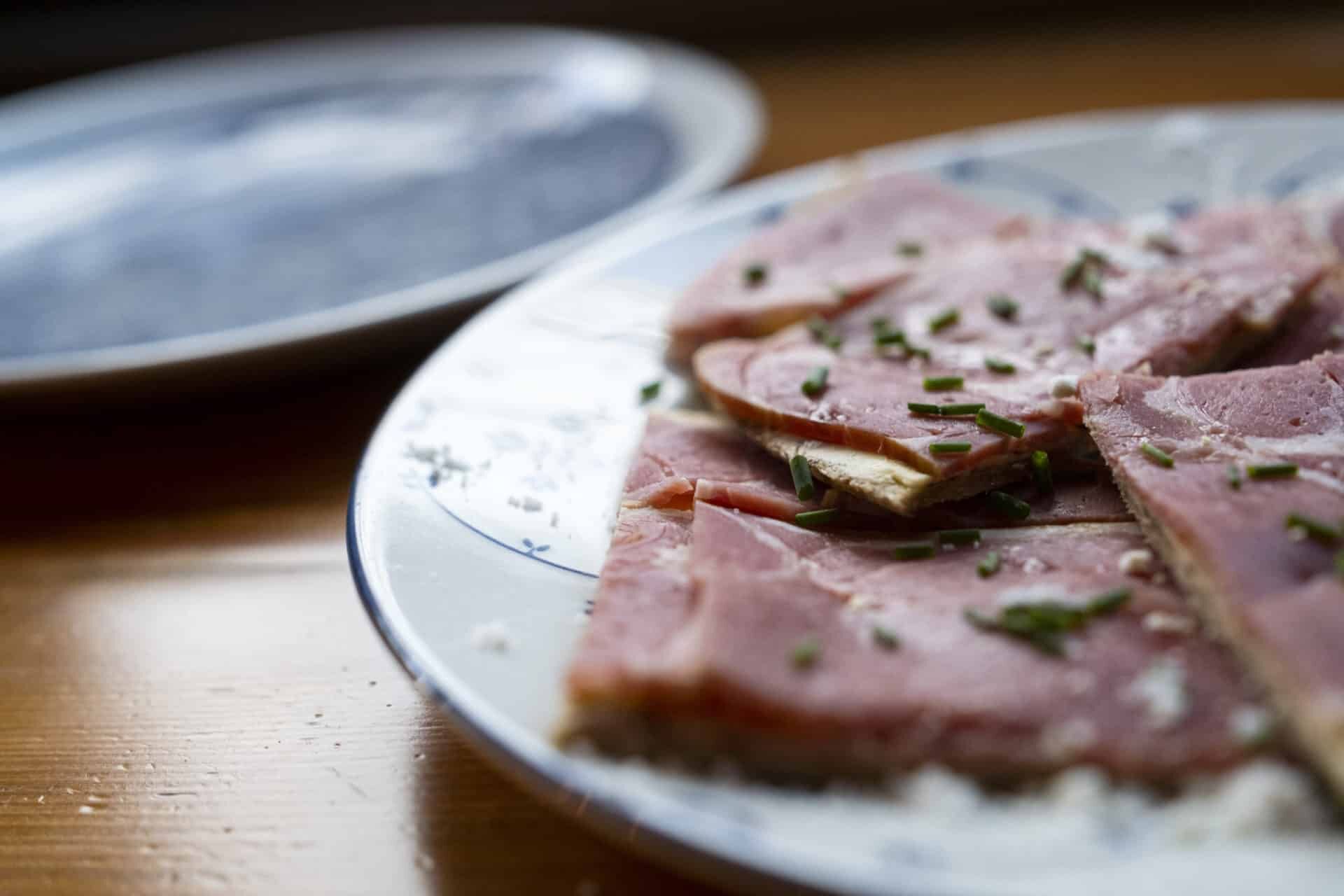 Exploring Icelandic Cuisine | An Icelandic Food Guide