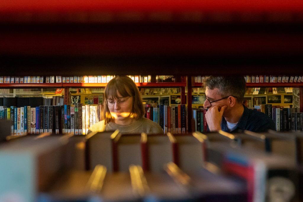 Westfjords-based Language Project Urges Patience with Icelandic Learners
