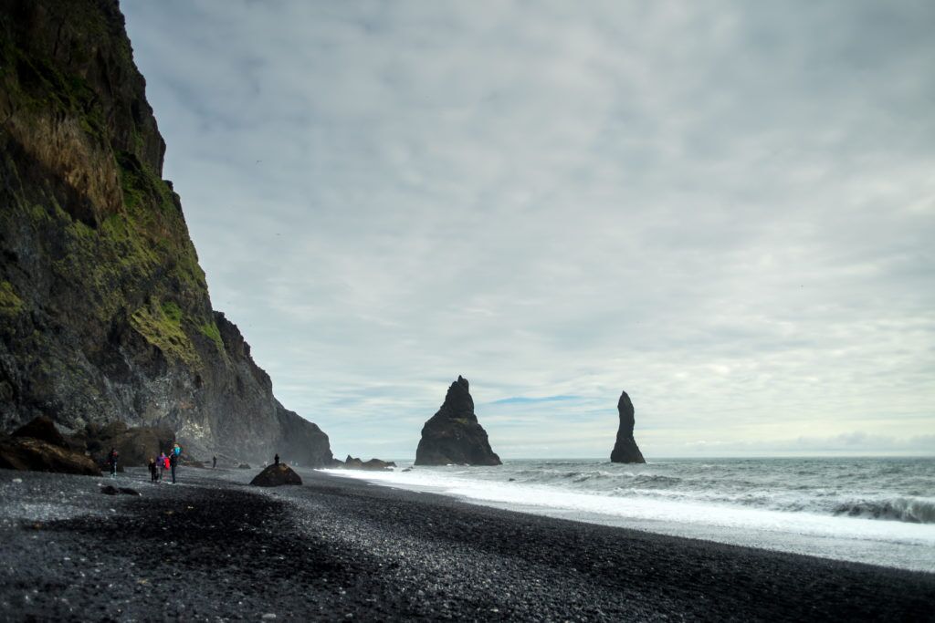 Icelandic Singer Laufey Wins Best Traditional Pop Vocal Album at 2026 ...