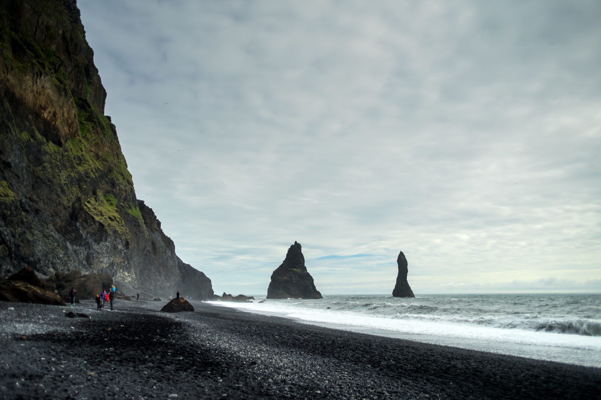 Icelandic Singer Laufey Wins Best Traditional Pop Vocal Album at 2026 ...