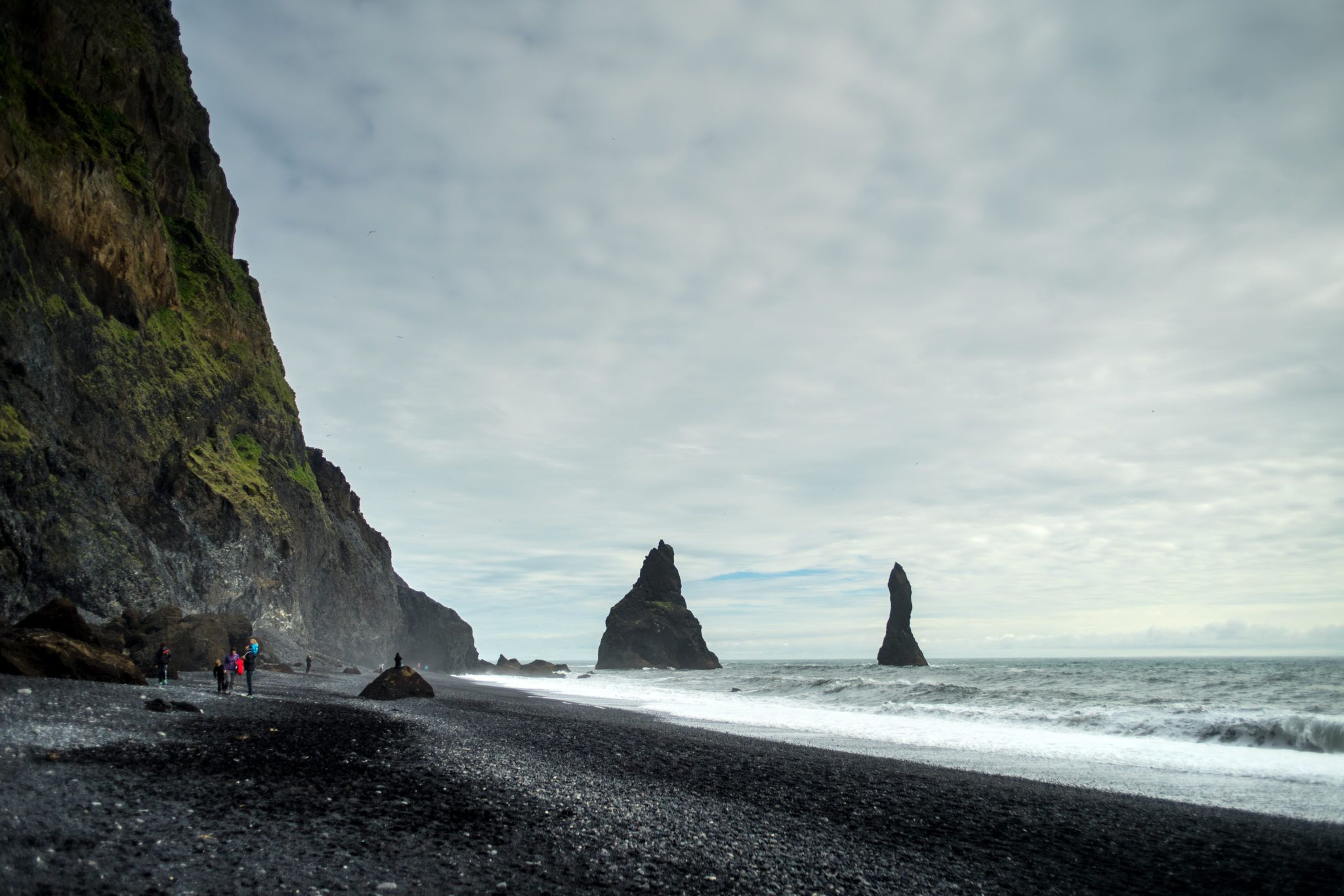 Icelandic Singer Laufey Wins Best Traditional Pop Vocal Album at 2026 ...