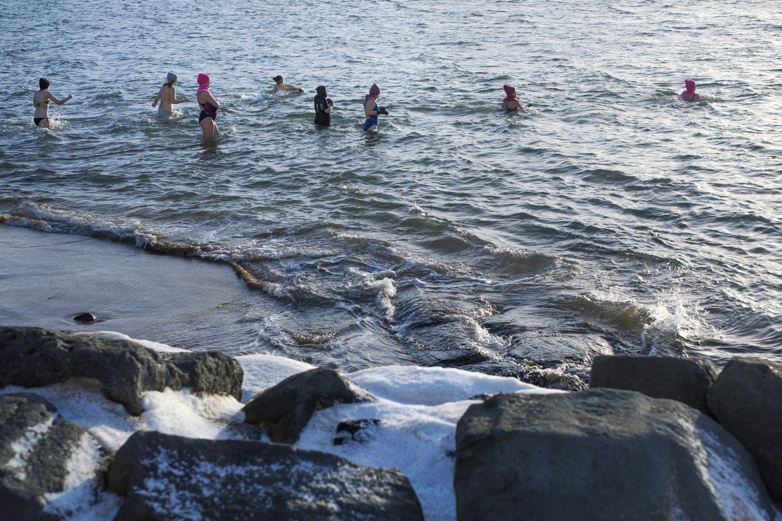 Icelandic Culture | Holidays and Customs
