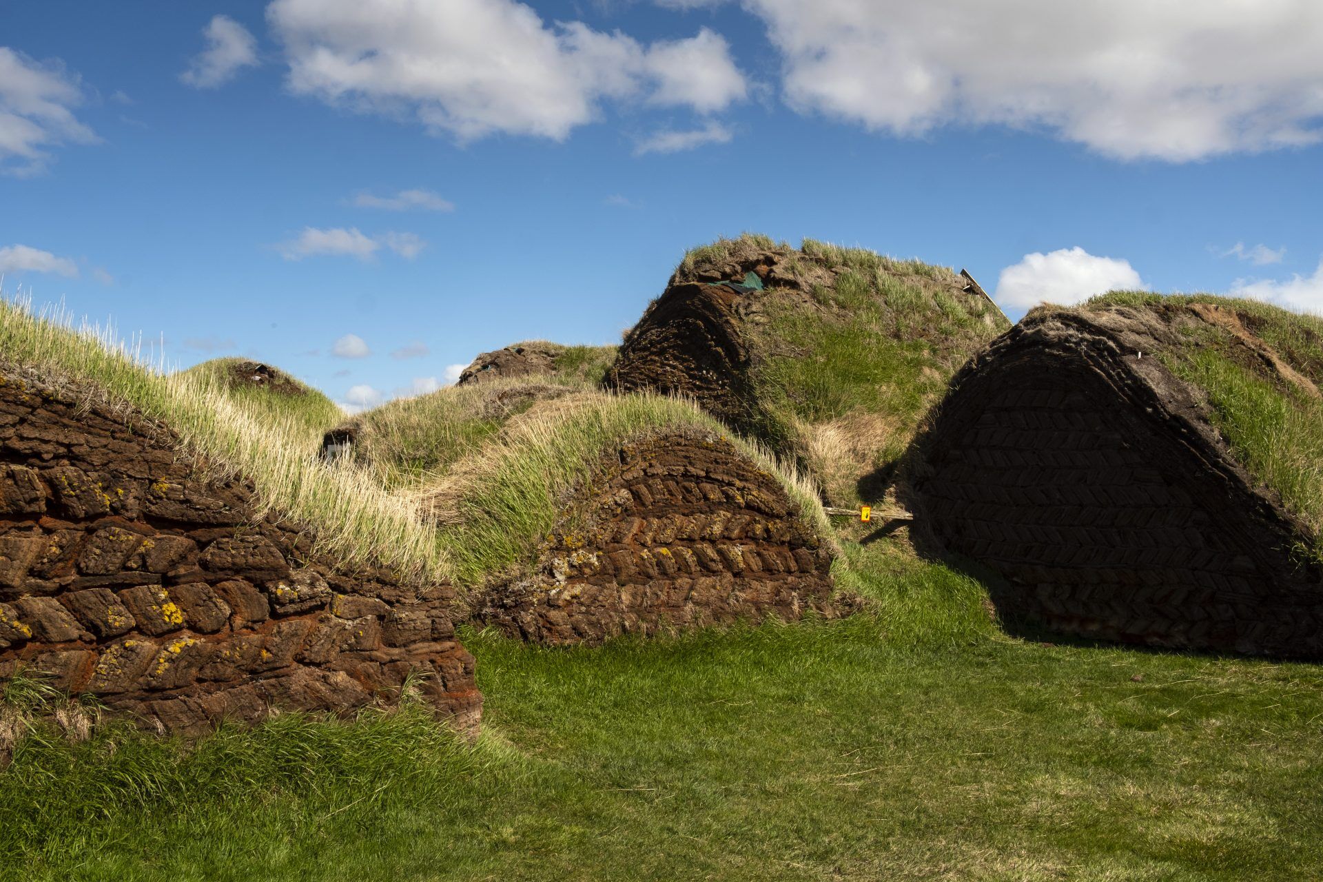 Icelandic Folklore | Myths & Creatures