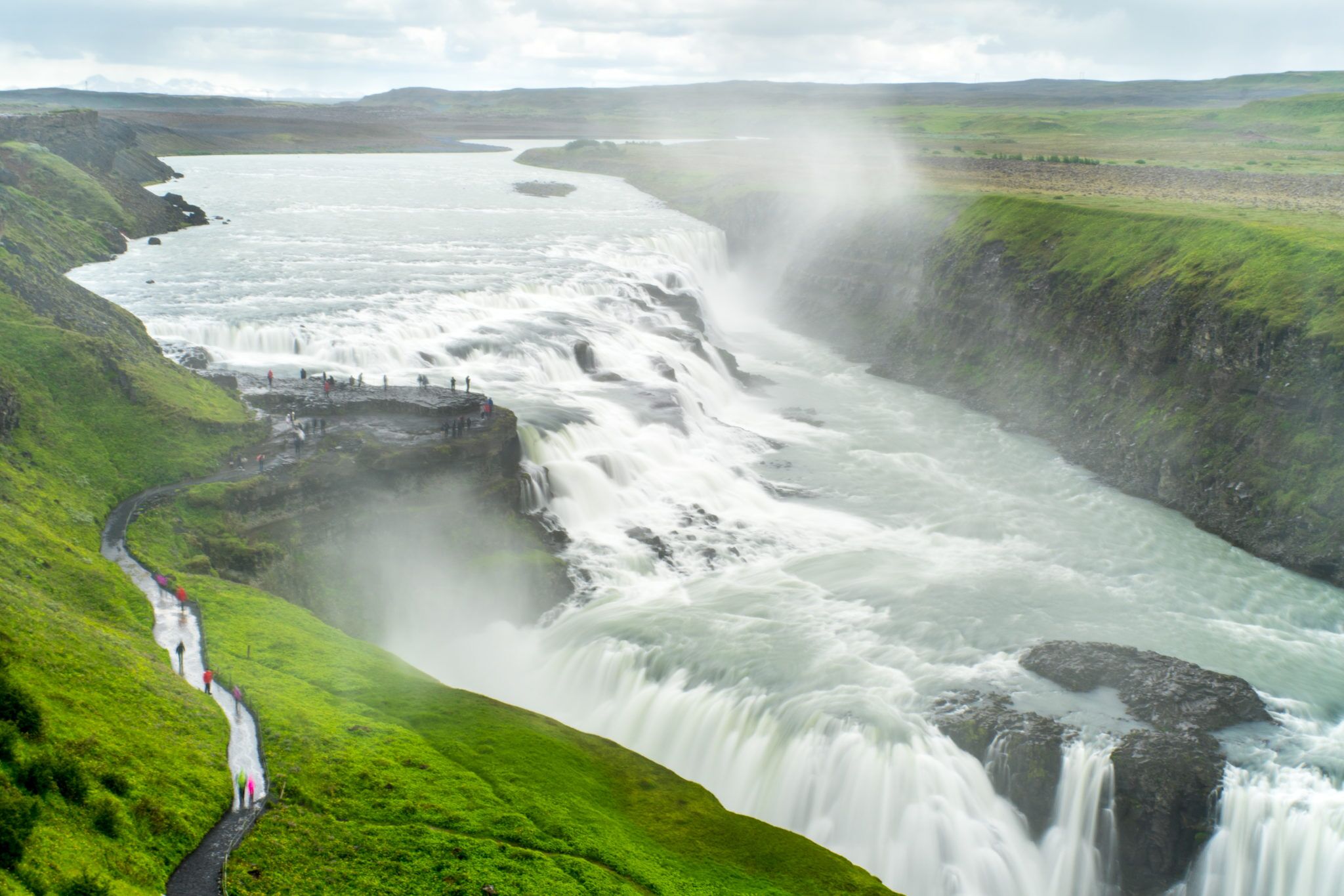 Iceland Review | Iceland’s News, Culture & Travel Magazine
