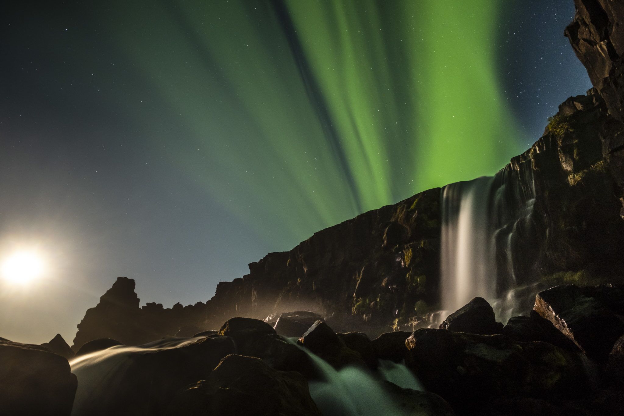 Icelandic Singer Laufey Wins Best Traditional Pop Vocal Album at 2026 ...