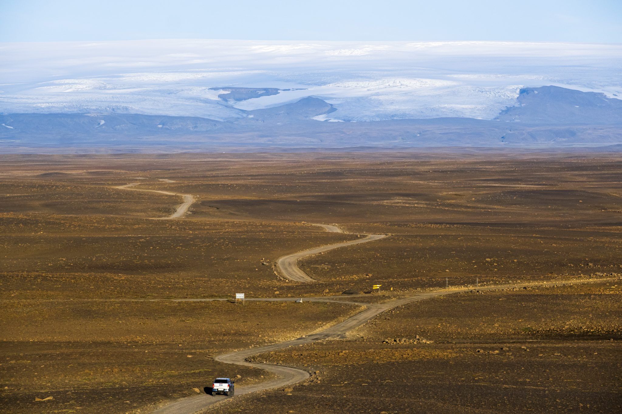 Oil Companies’ Fuel Surcharge Reaches Record Levels