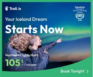 Icelandic Singer Laufey Wins Best Traditional Pop Vocal Album at 2026 ...