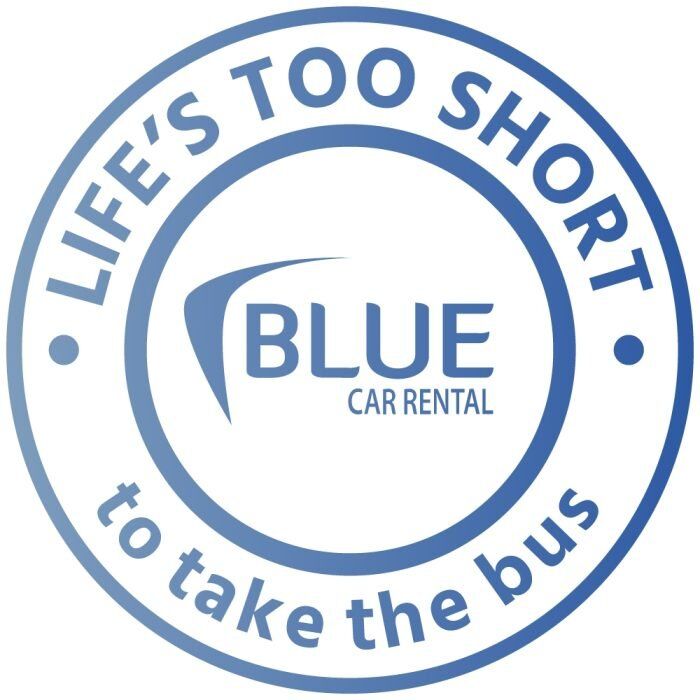 Explore Iceland's Wild Side With Blue Car Rental