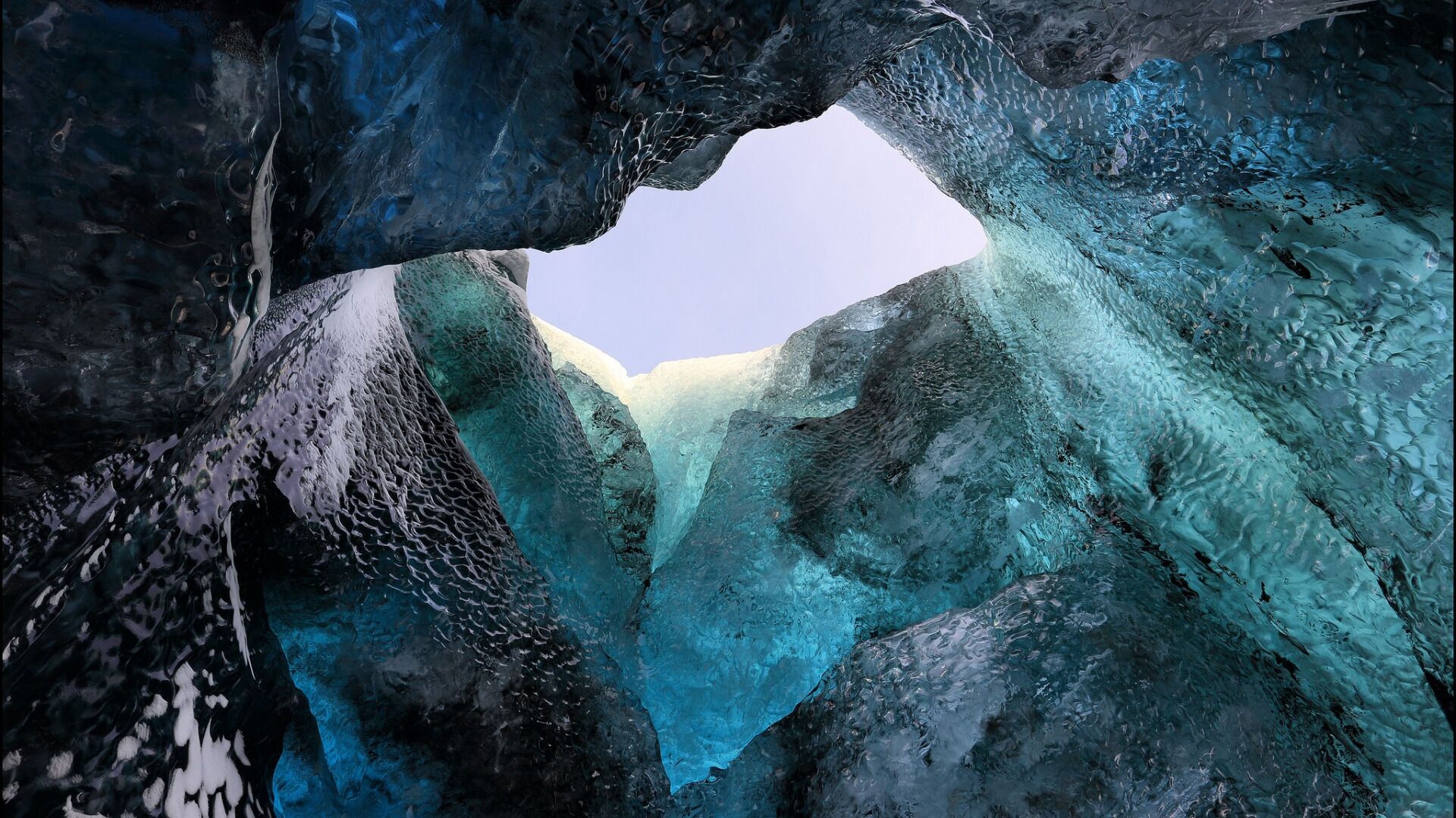 Iceland Review | Iceland’s News, Culture & Travel Magazine