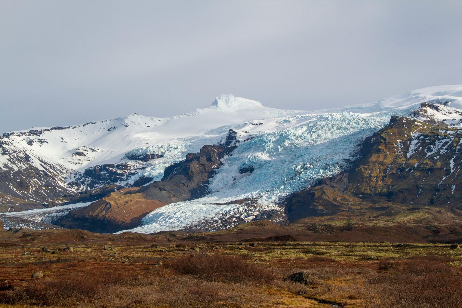 Drone Restrictions in Protected Areas Face Challenge