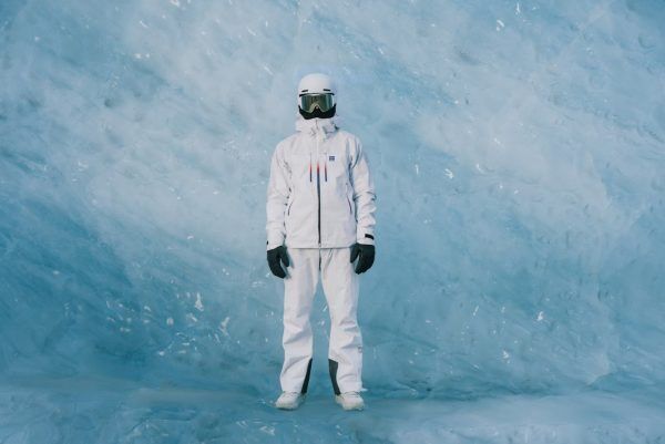 66°North to Outfit Iceland’s Olympic and Paralympic Teams