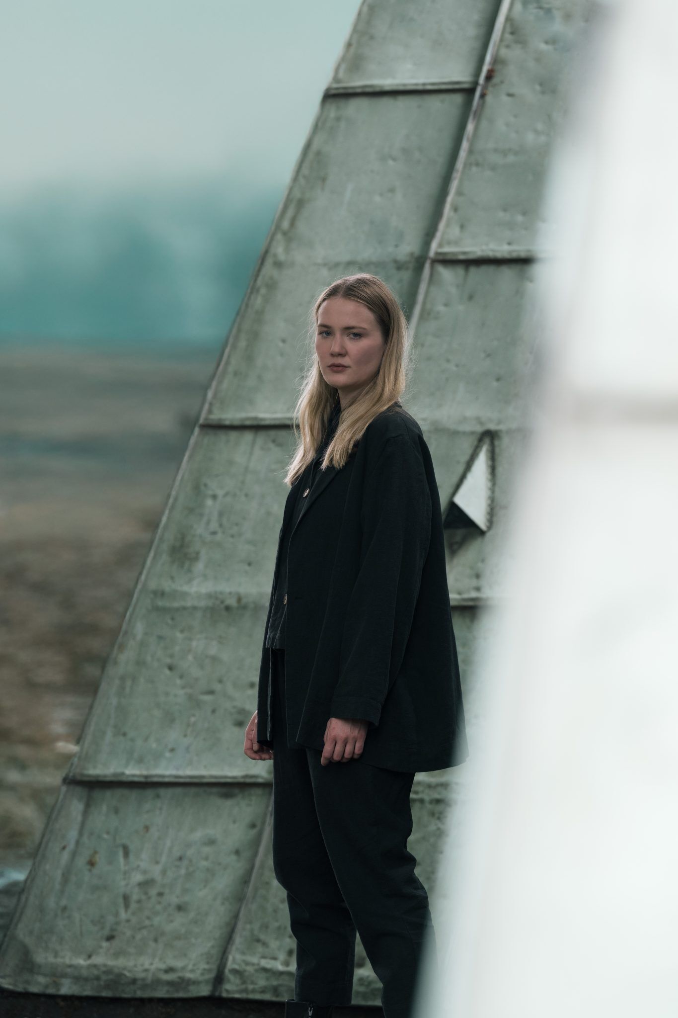 Smekkleysa Releases Debut LP Skinweeper by Bergrún Snæbjörnsdóttir