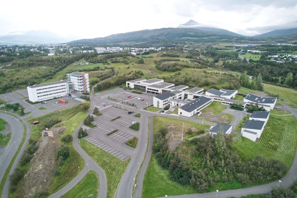 Iceland Tightens Student Visa Conditions